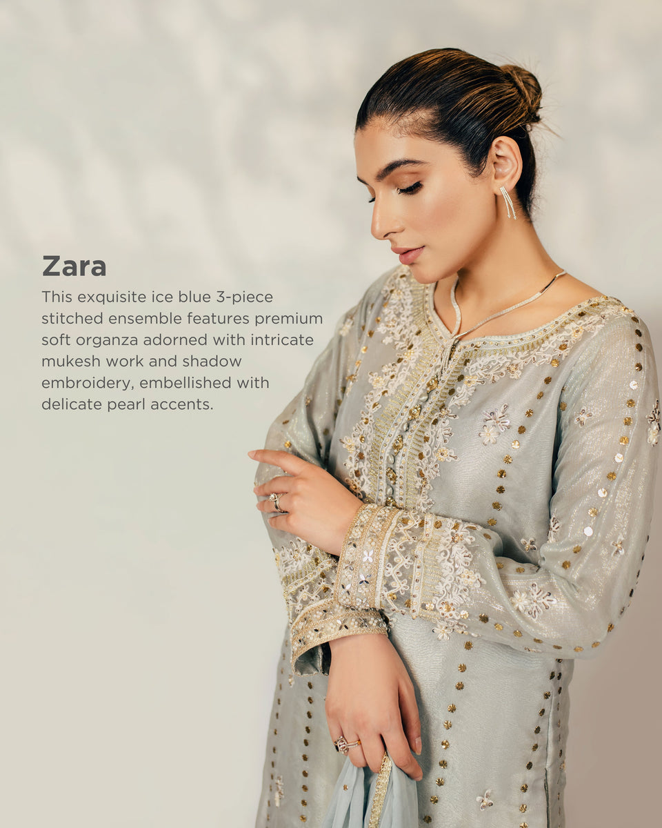 Opal – Zahaz_official