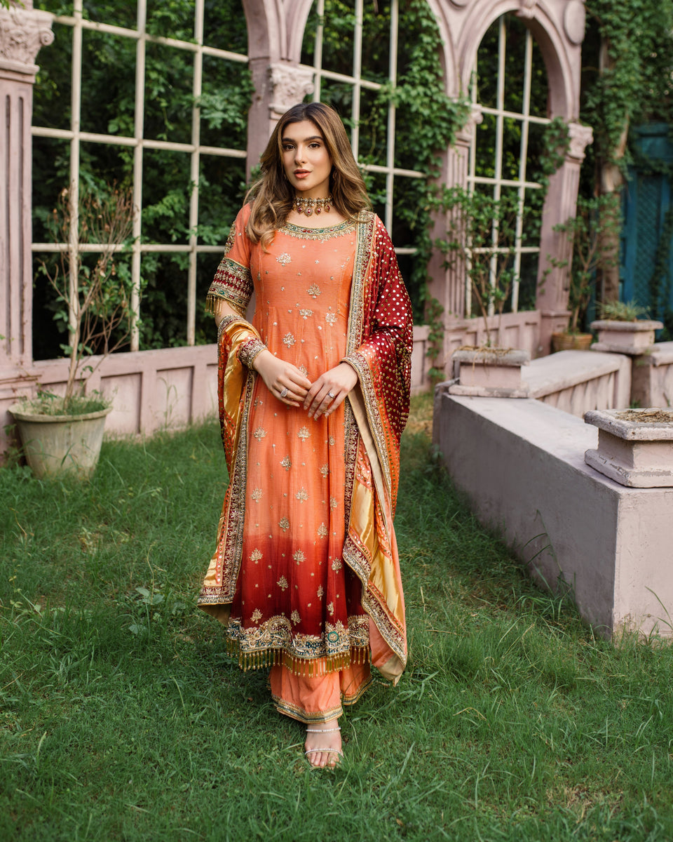 FORMAL – Zahaz_official