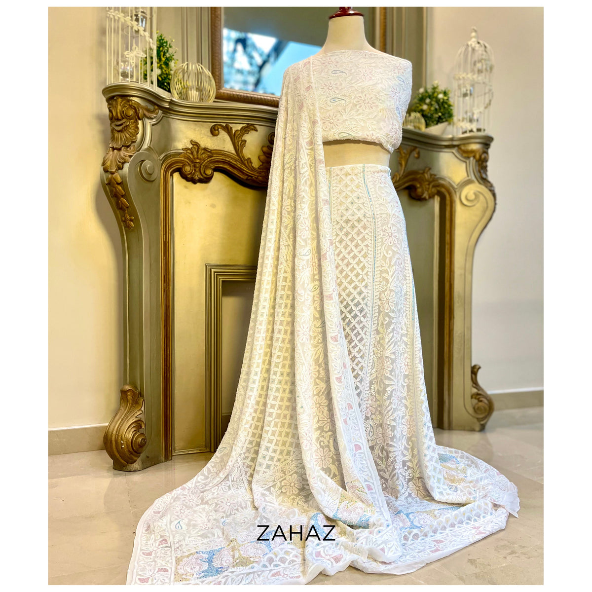 unstitched – Zahaz_official