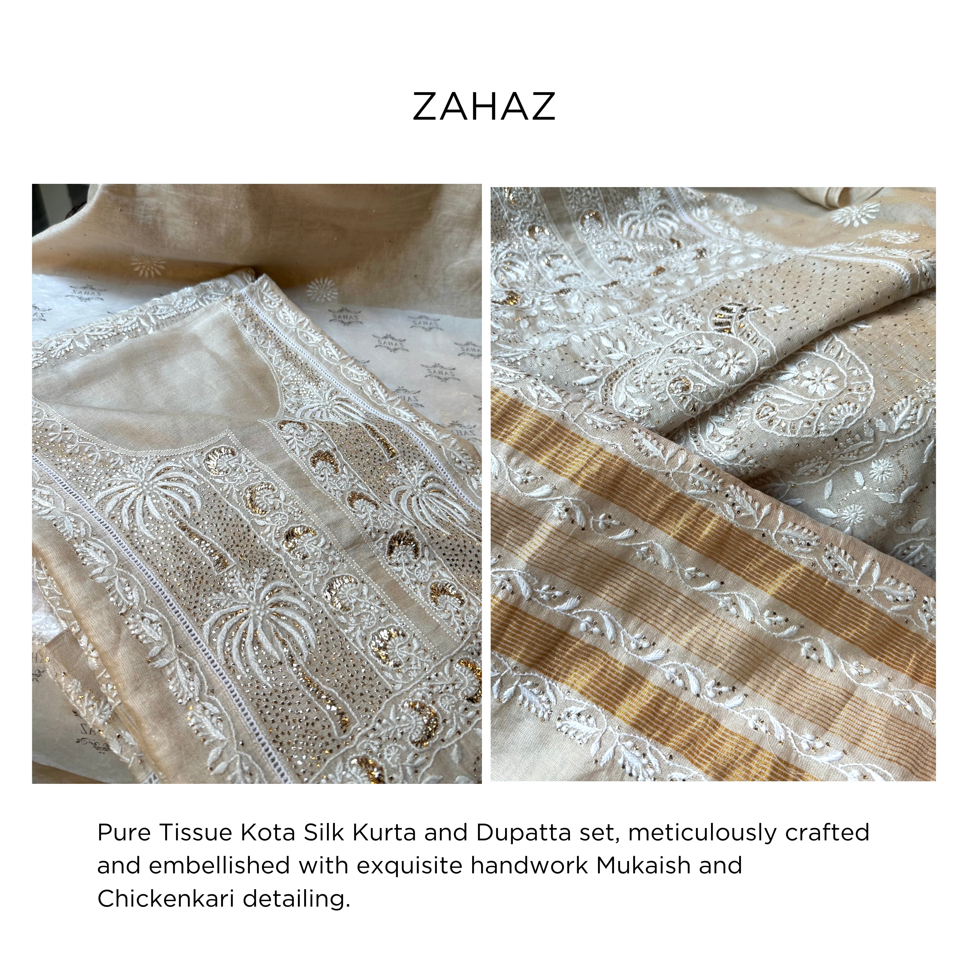 ZAHAZ OFFICIAL – Zahaz_official