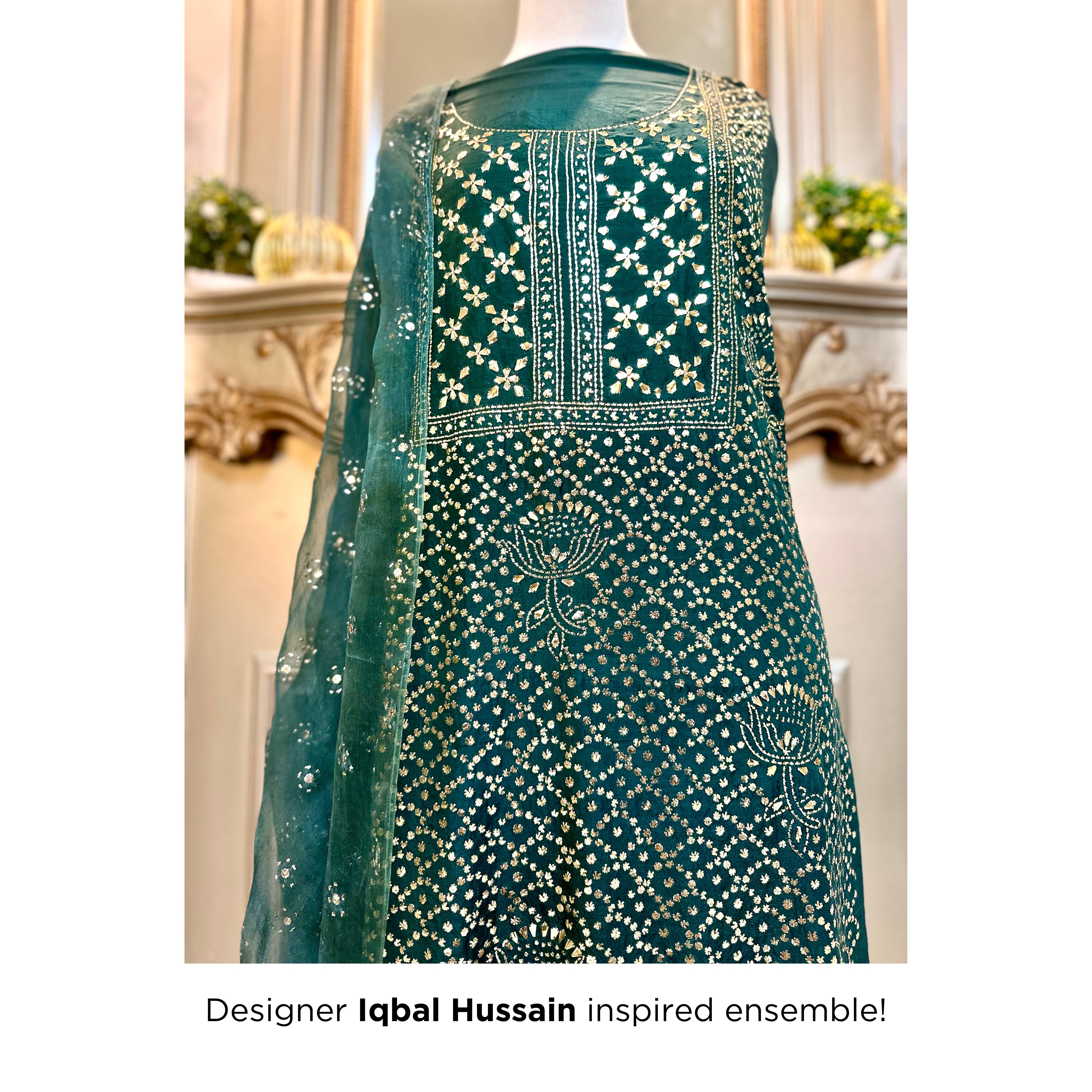 ZAHAZ OFFICIAL – Zahaz_official