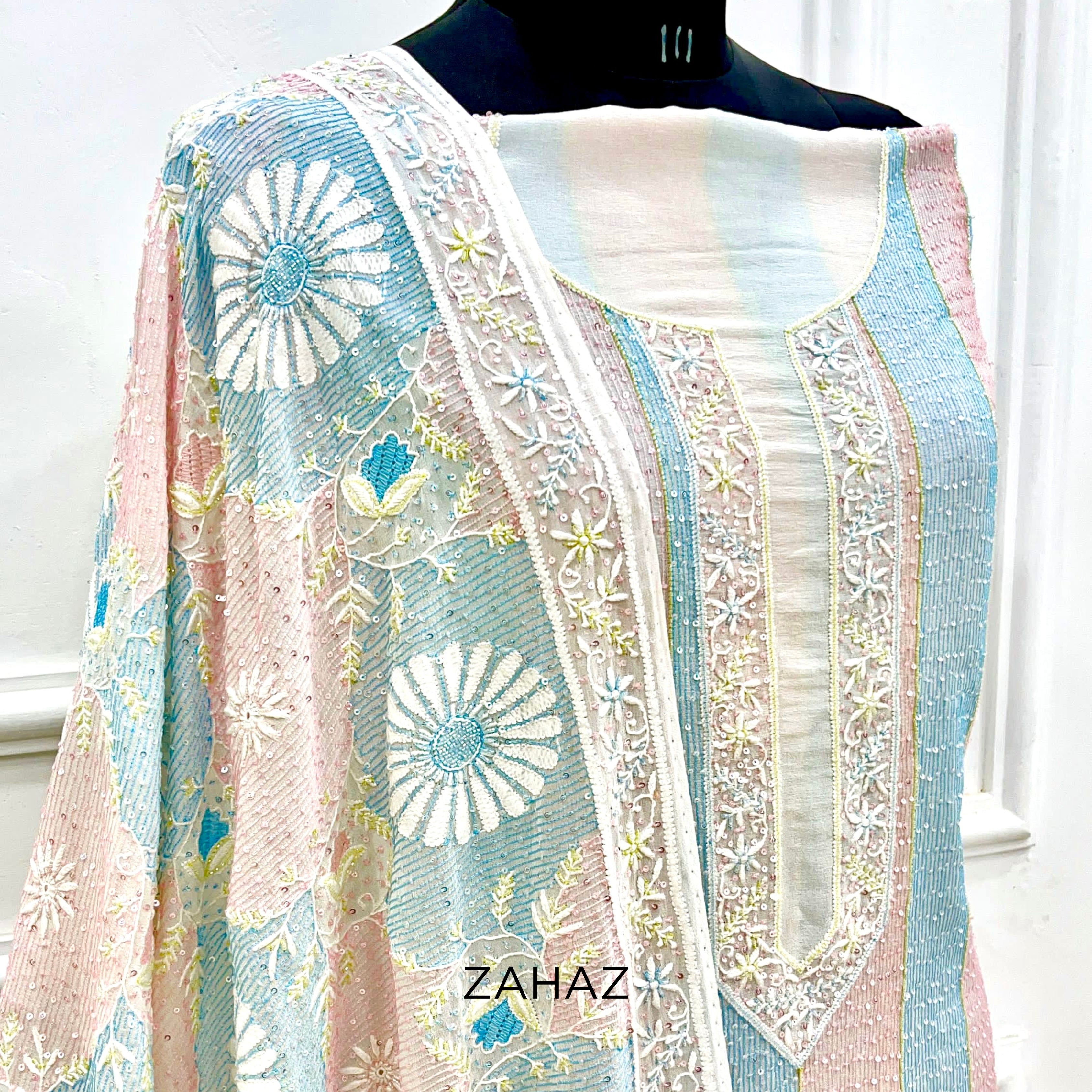 ZAHAZ OFFICIAL – Zahaz_official