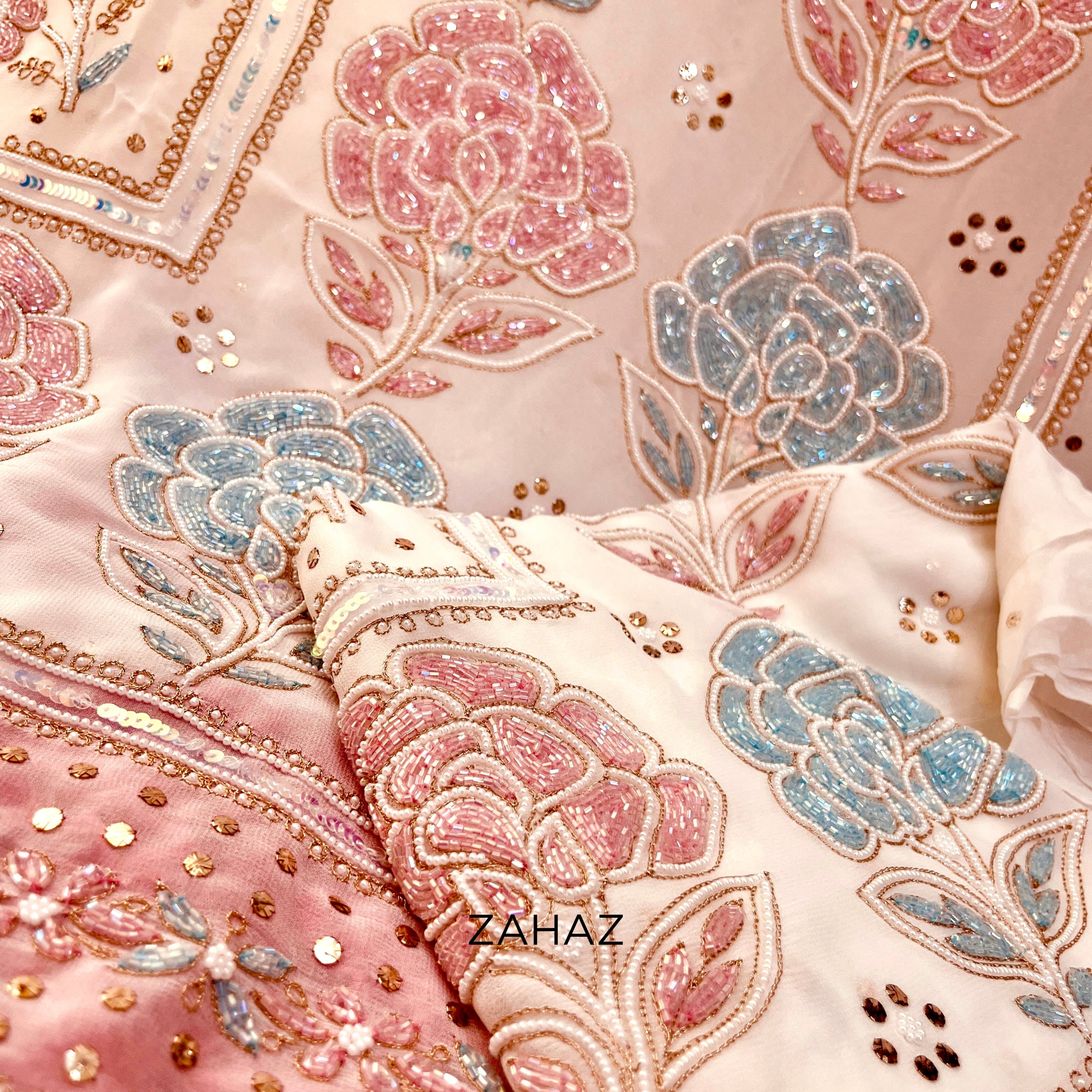 motia – Zahaz_official