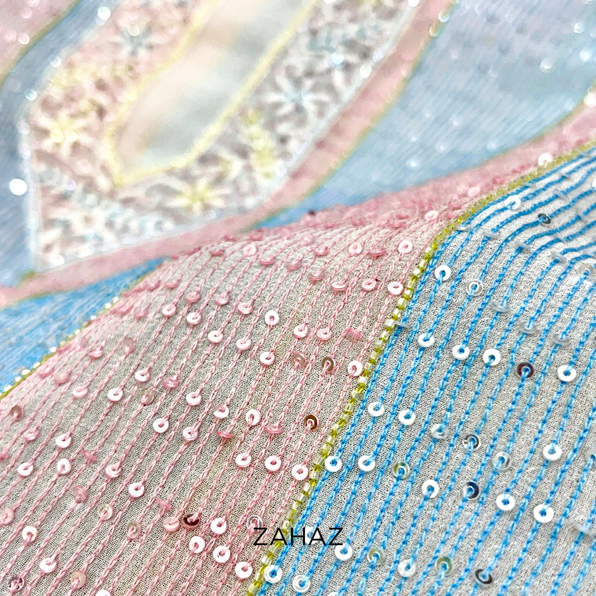 blue – Zahaz_official