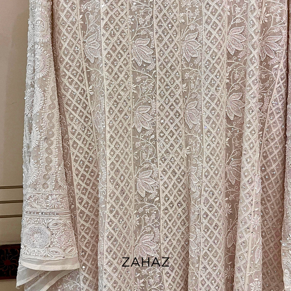 ZAHAZ OFFICIAL – Zahaz_official