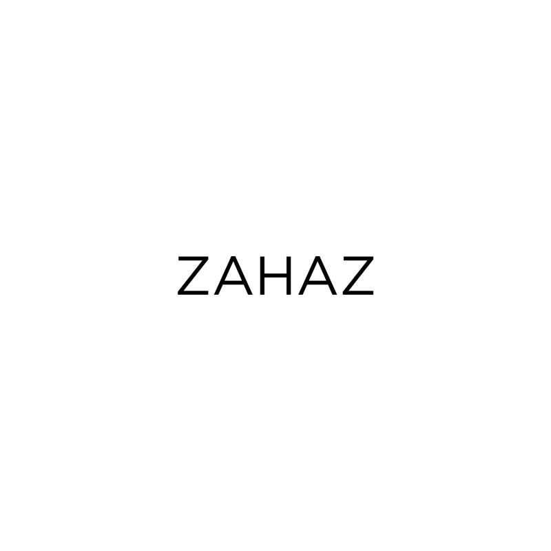 ZAHAZ OFFICIAL – Zahaz_official