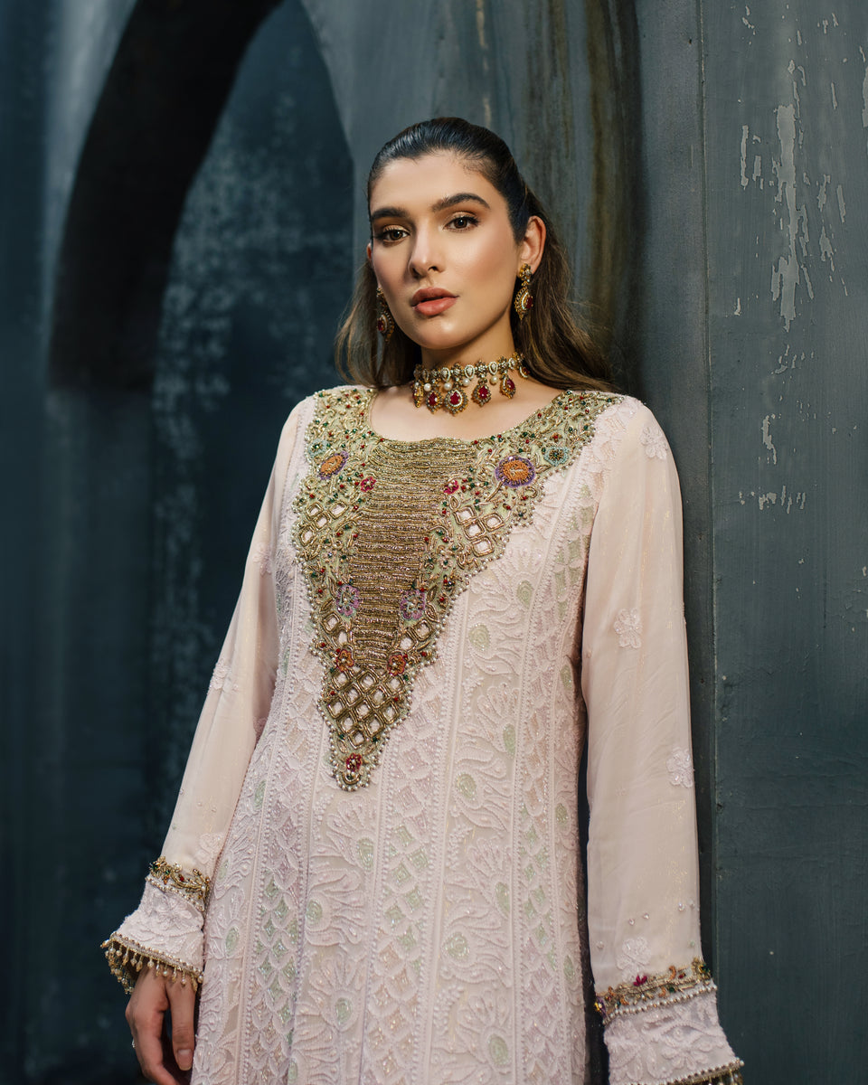 Morni – Zahaz_official