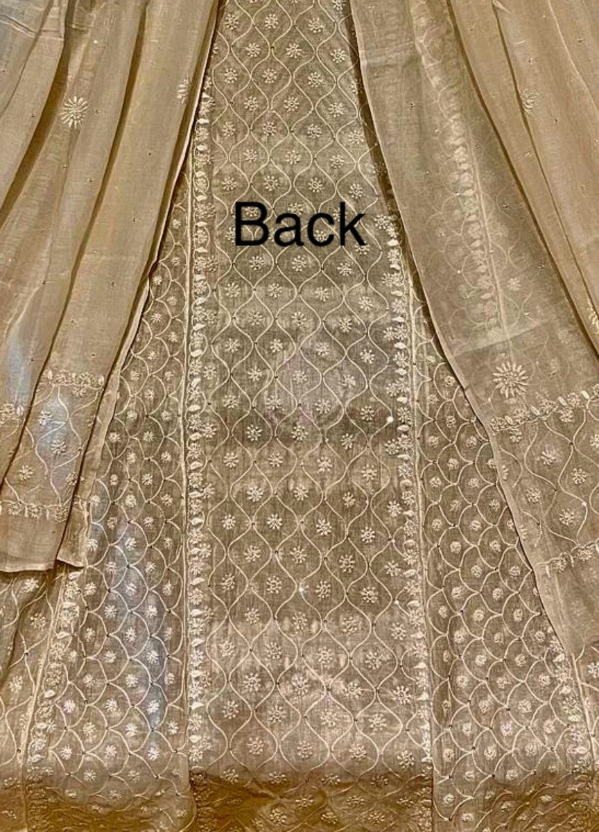 zohra – Zahaz_official