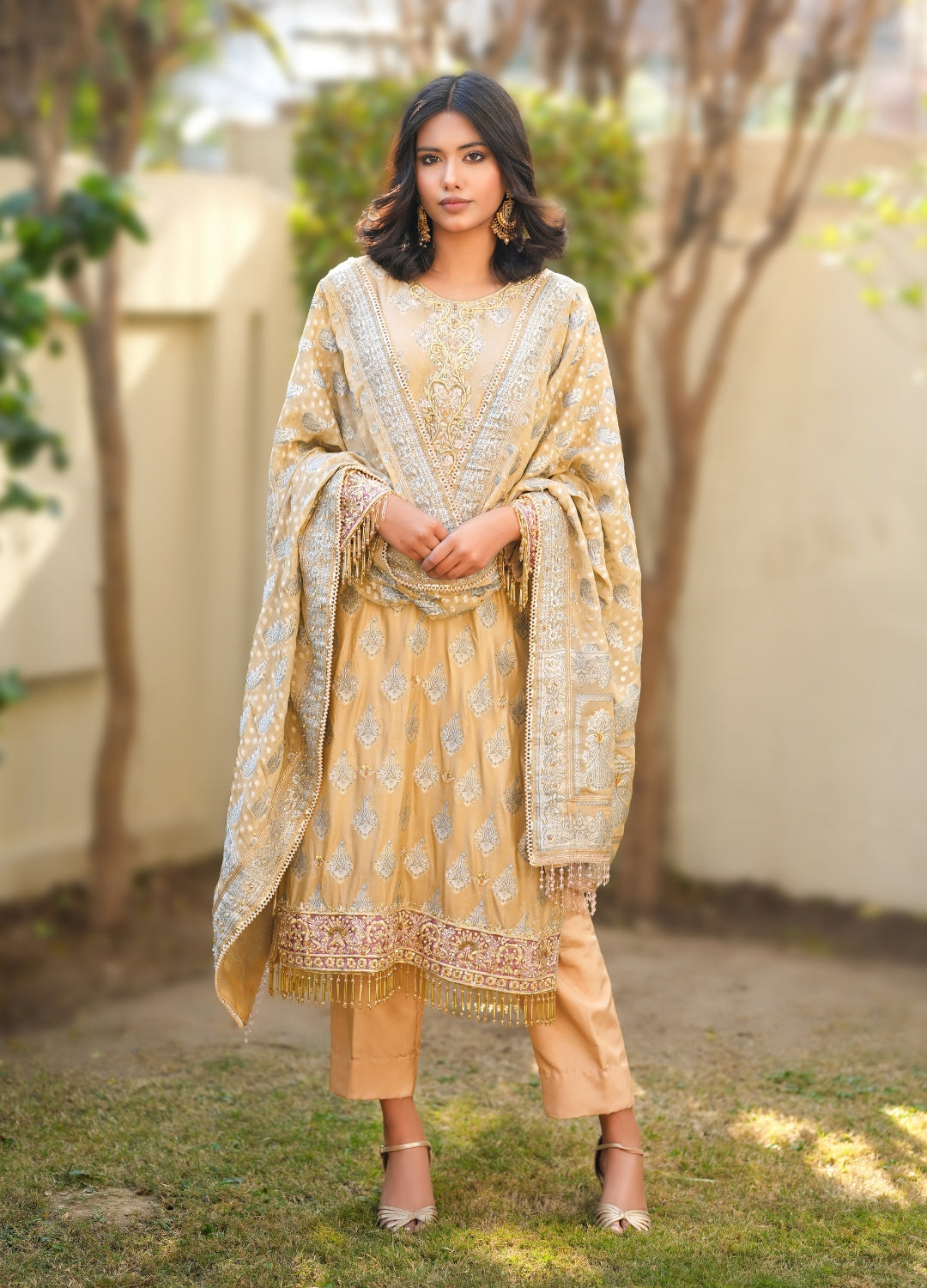 Serene – Zahaz_official