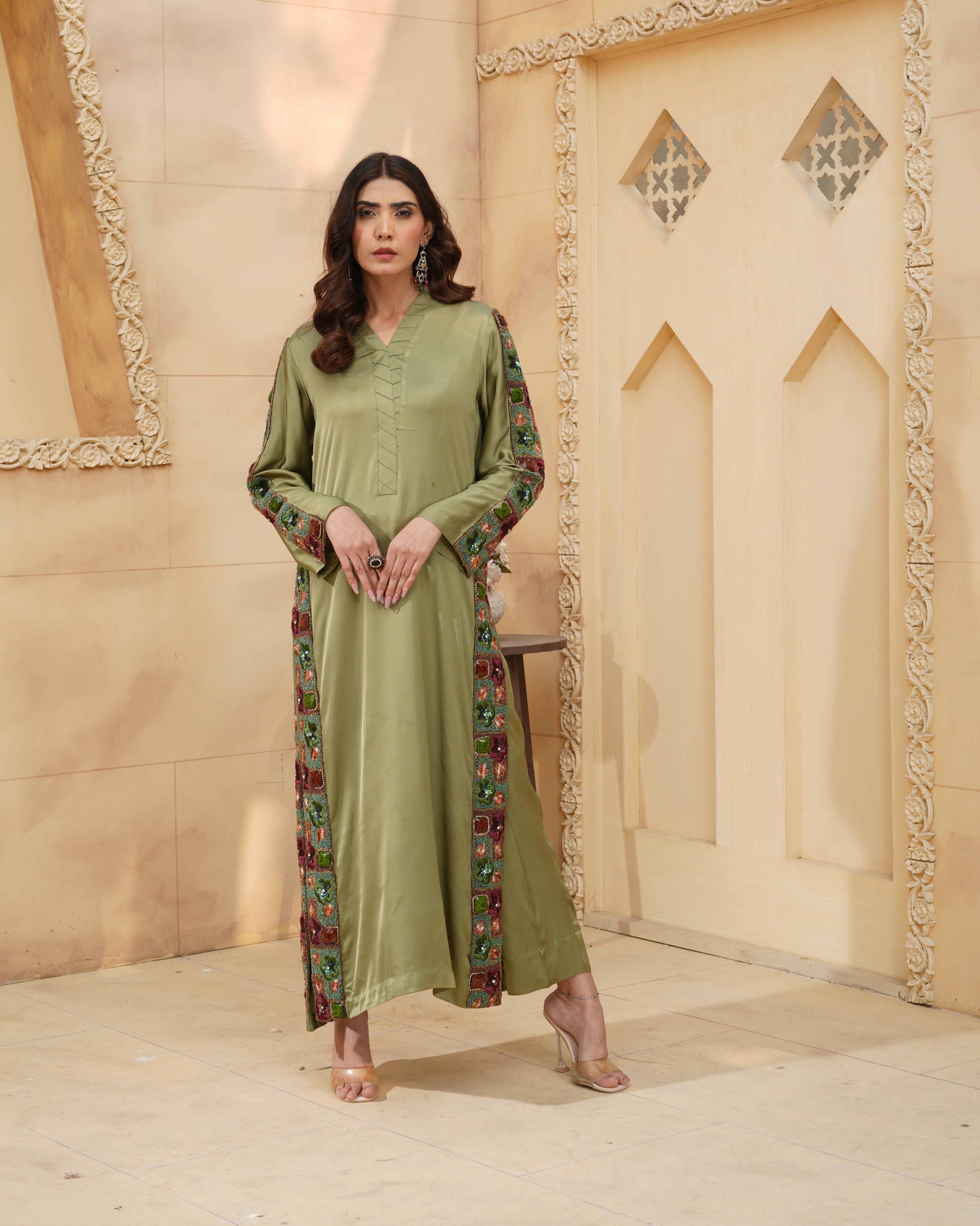 zara – Zahaz_official