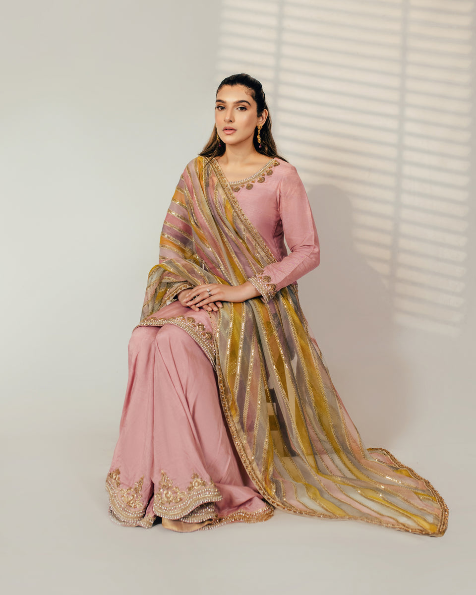 Gulabi – Zahaz_official