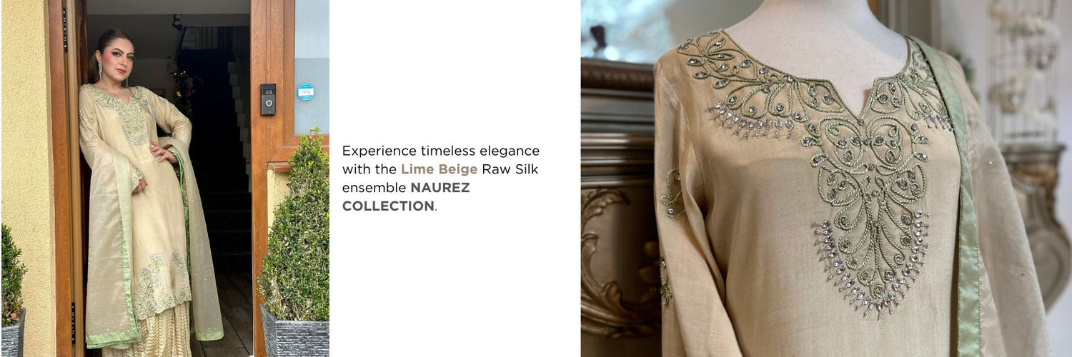 ZAHAZ OFFICIAL – Zahaz_official