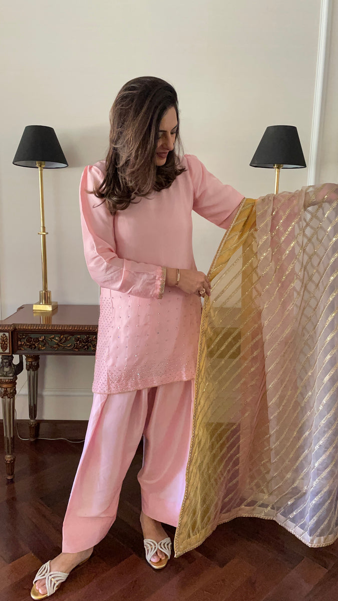 phulkari – Zahaz_official